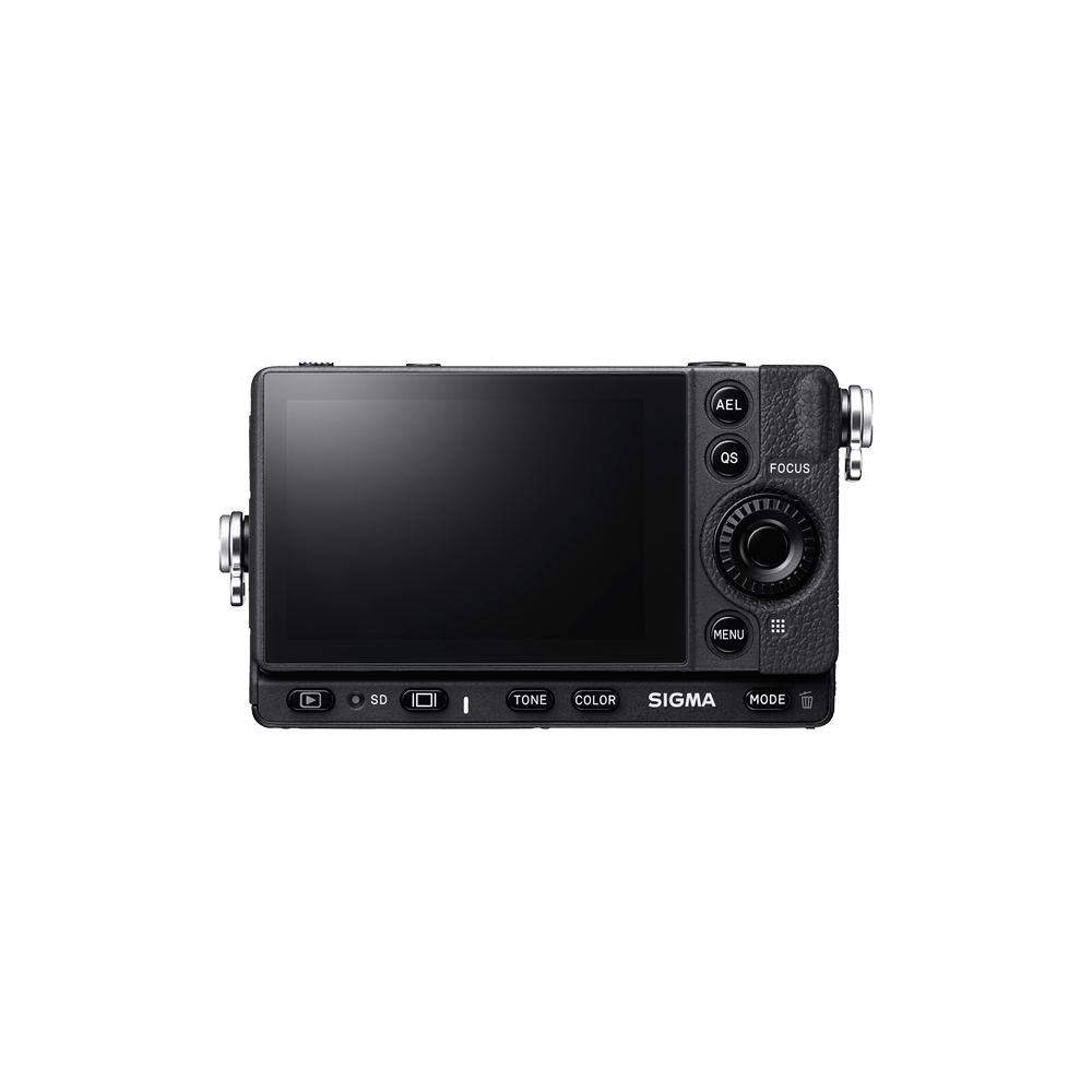 fp L – SIGMA TAIWAN